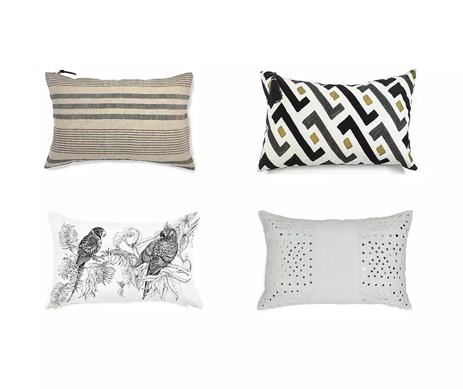 Cushions-Lo-de-Manuela