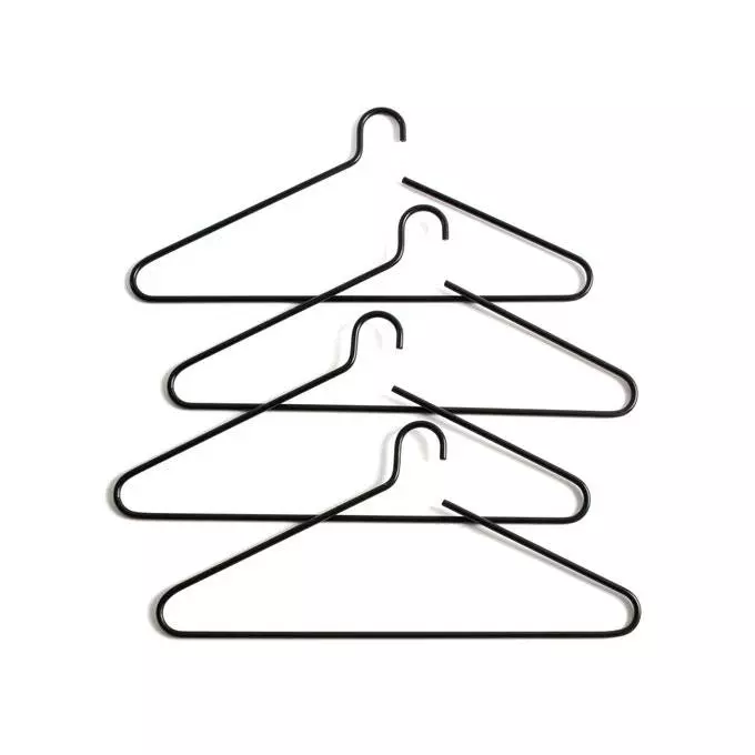 otutu hangers la redoute