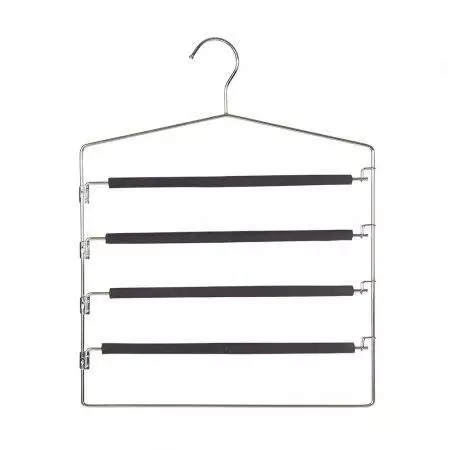 ịtụ n'ụlọ EIS0048-Hanger-4-heights-pants-order-na-ụlọ-450x450. Chekwa ohere