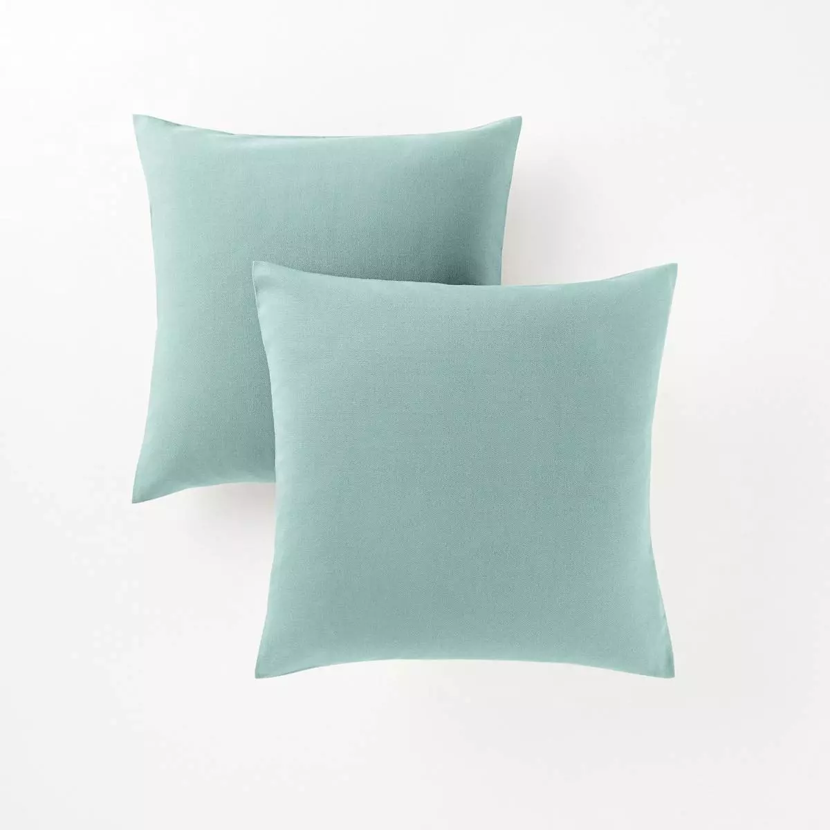 Blue cushions. luam qhov saib