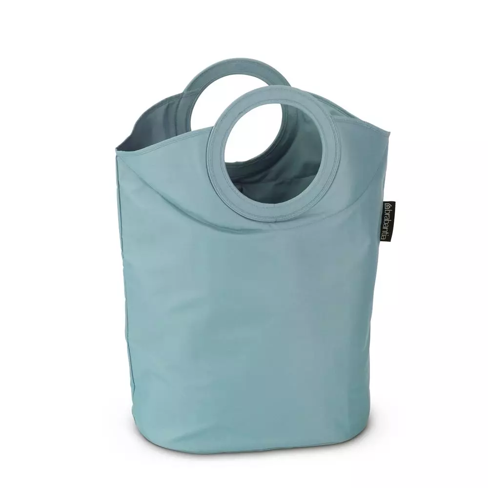 nordic nest laundry bag