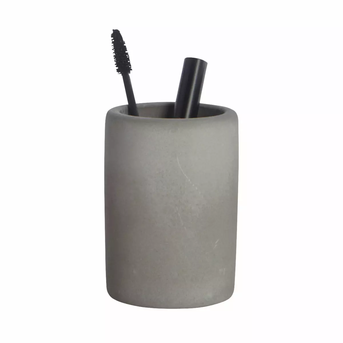 nordic nest toothbrush holder