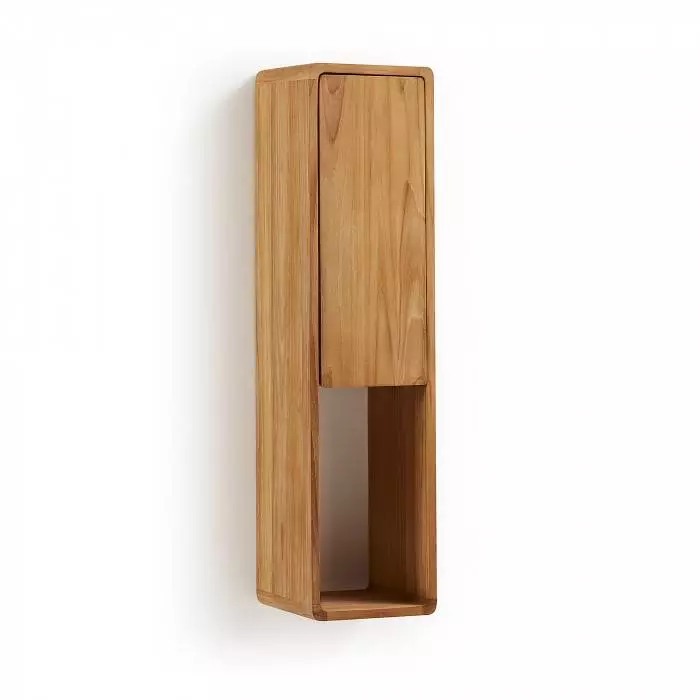 kave home wall cabinet