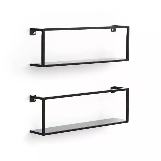 bathroom shelf redoute