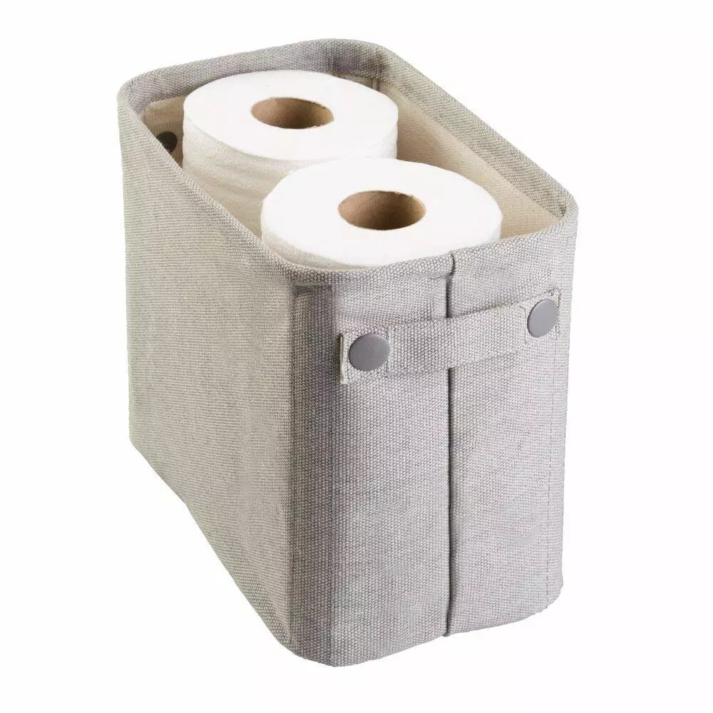 toilet paper basket amazon