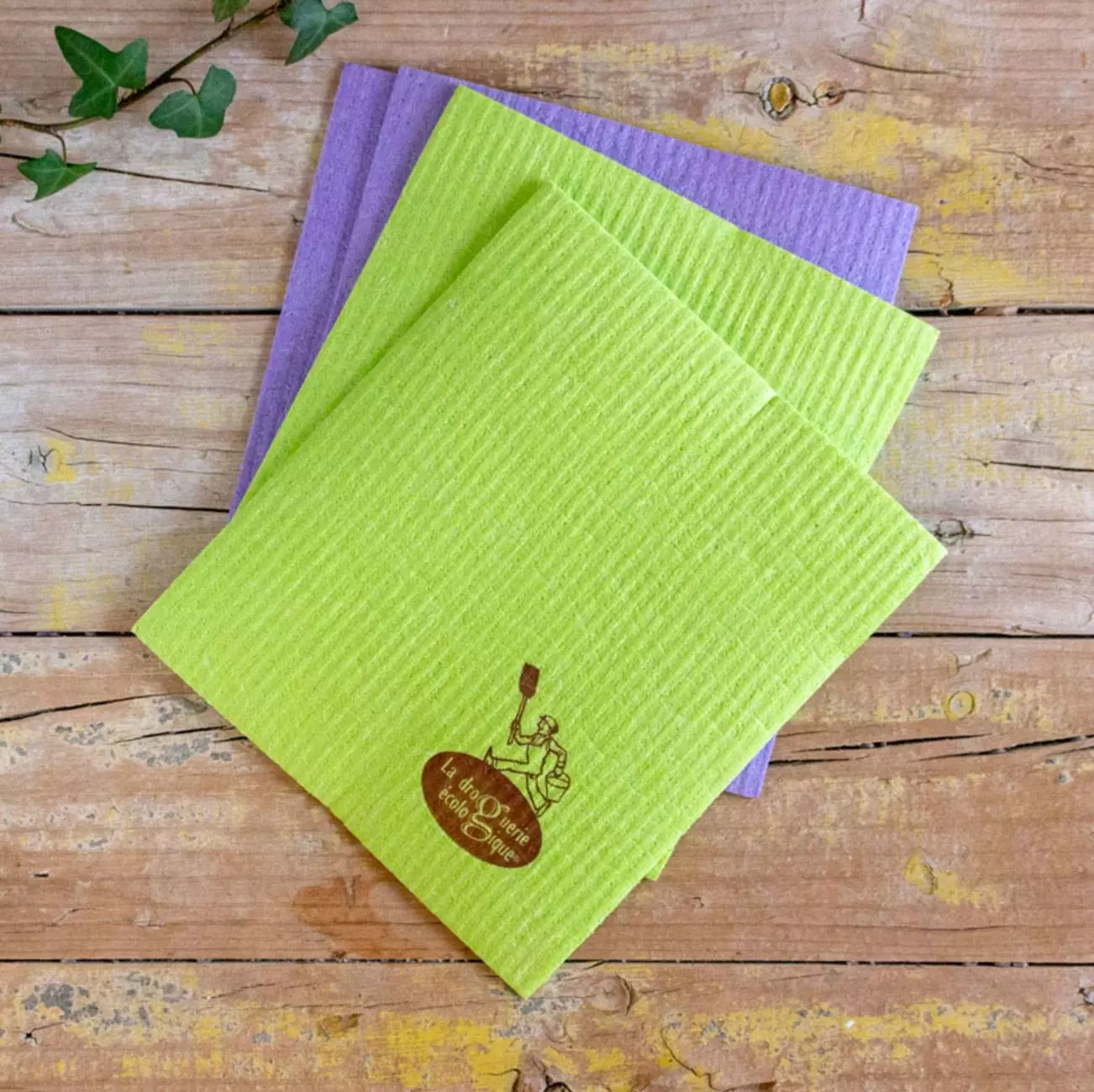 6.-biodegradable-cloths-from-la-droguerie-ecologique