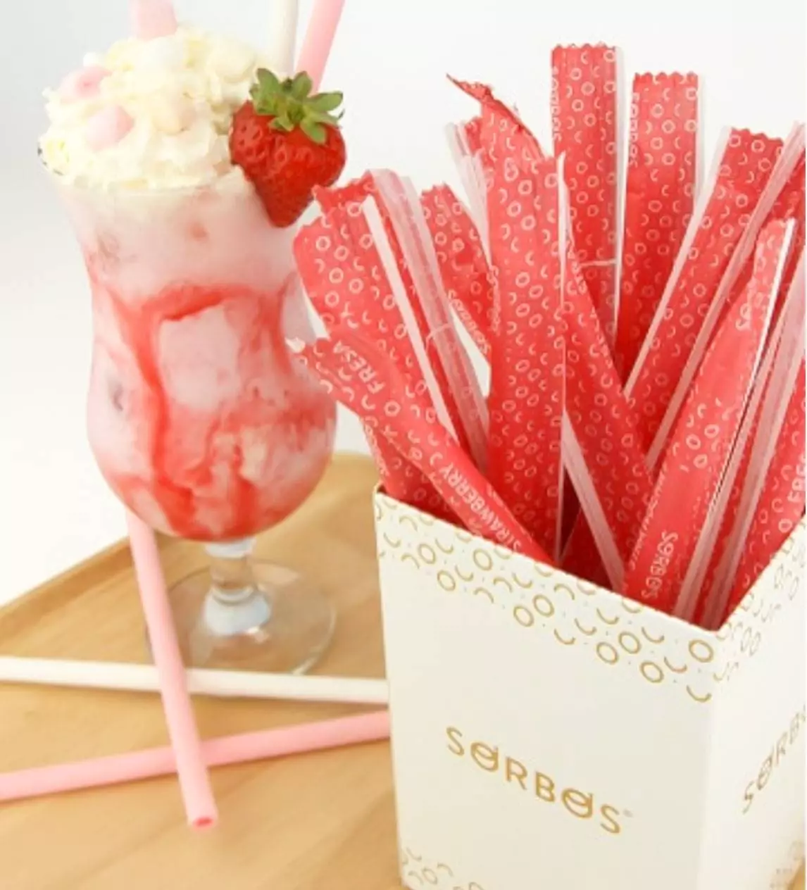 26.-edible-sipping-straws