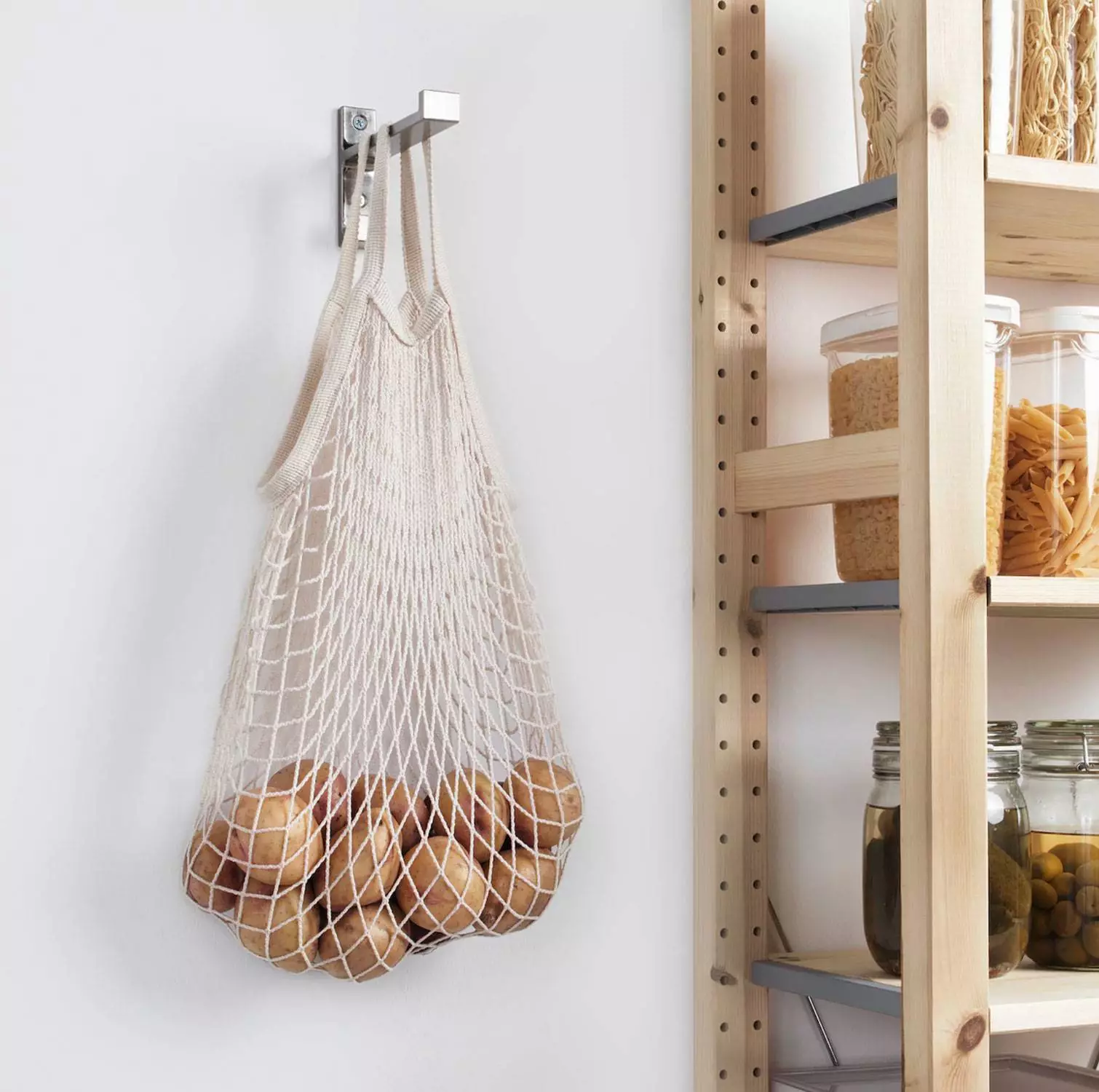 ikea-net-bag