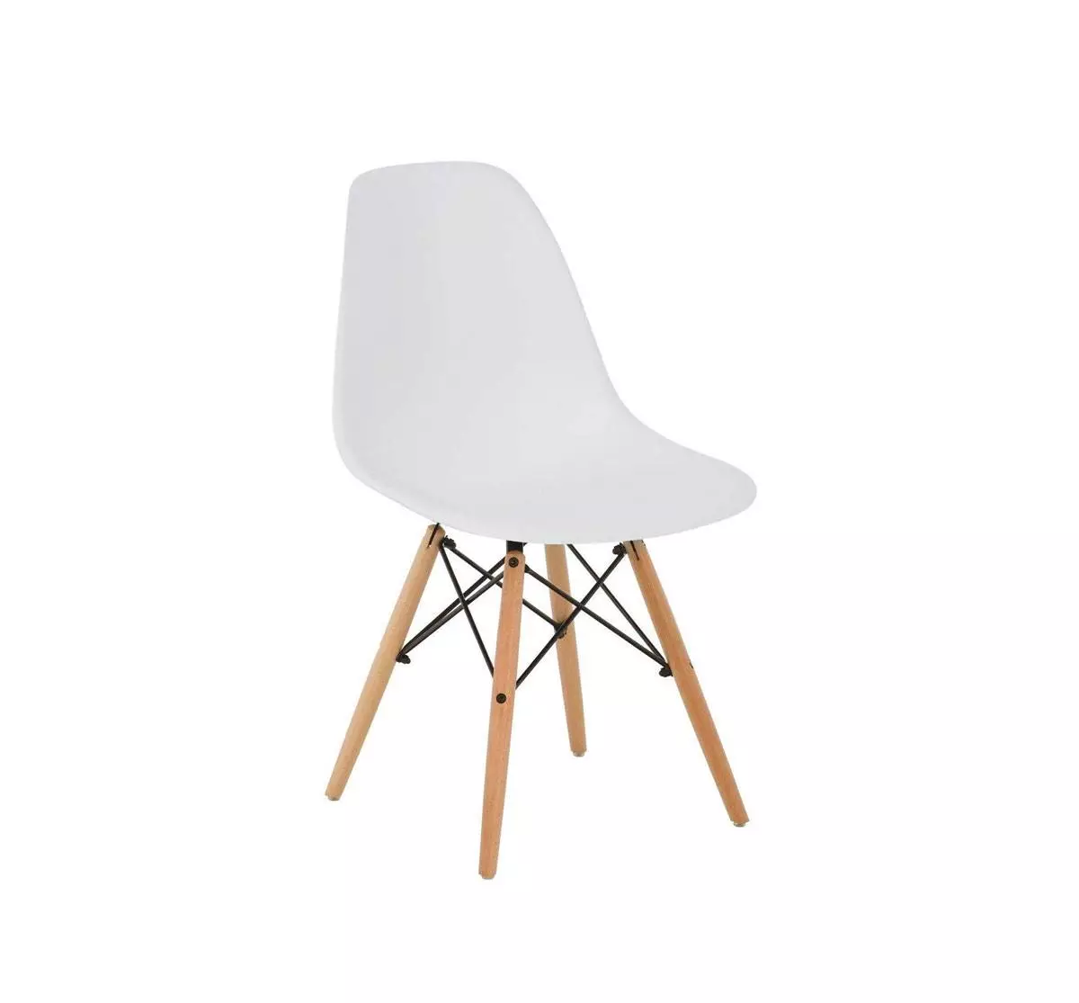 eames-stoel