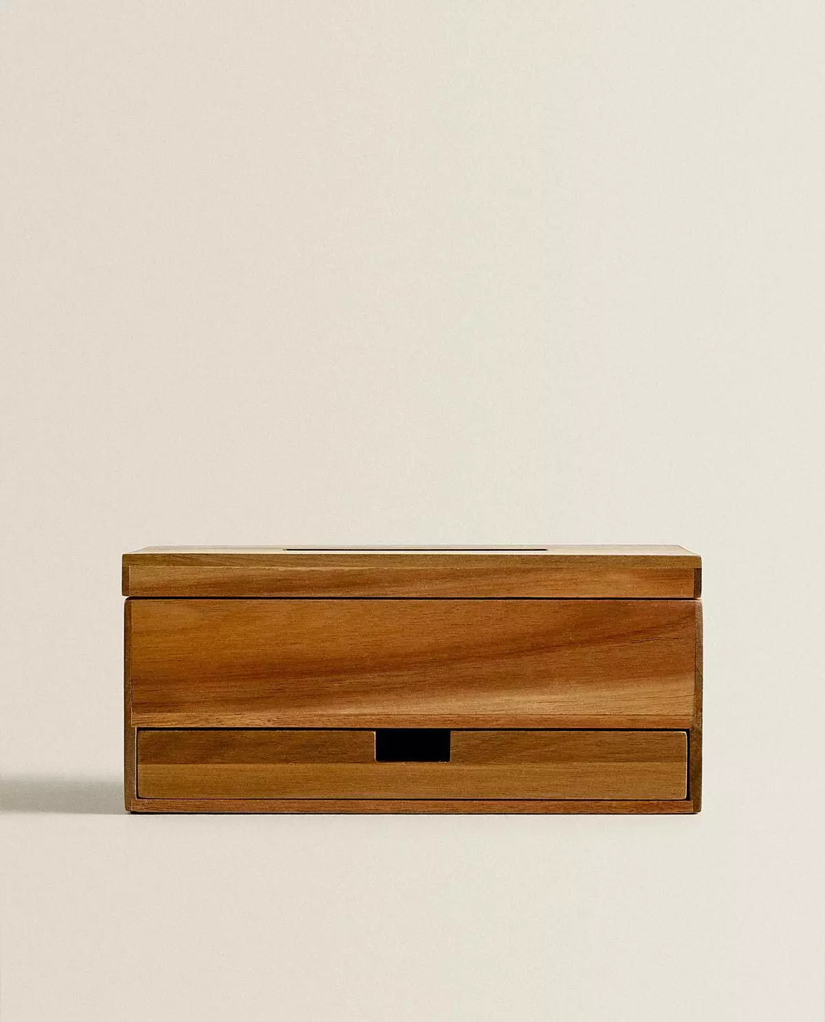 zara-home-wooden-box