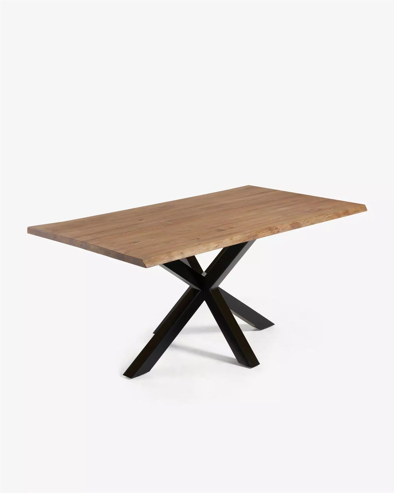 “ARGO WOODEN TABLE” 180 GÜN GÜN KAVE Öý