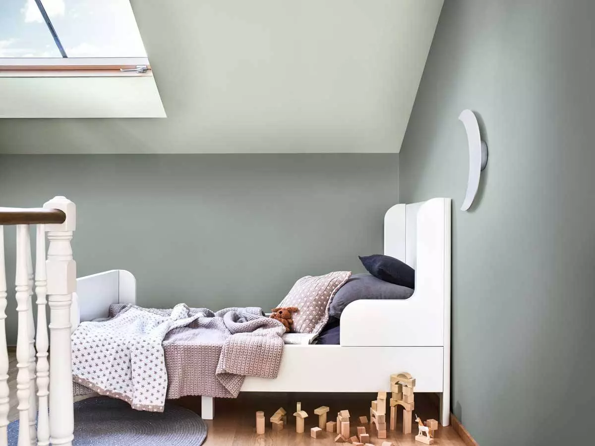 Dulux-Colour-Futures-Colour-of-the-Year-2020-A-home-for-meaning-Kidsroom-Inspiration-Global-43