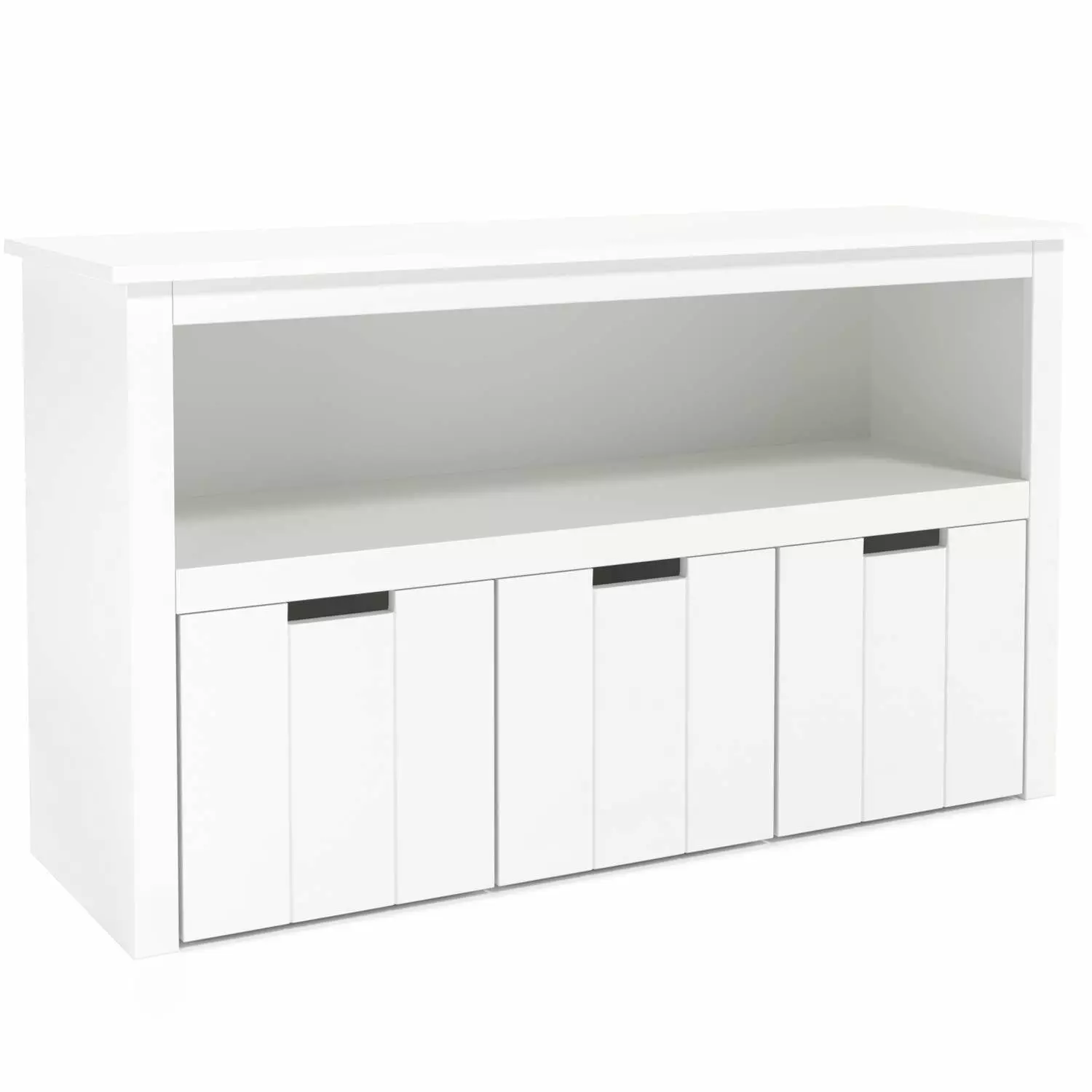 cabinet storio tegan amazon