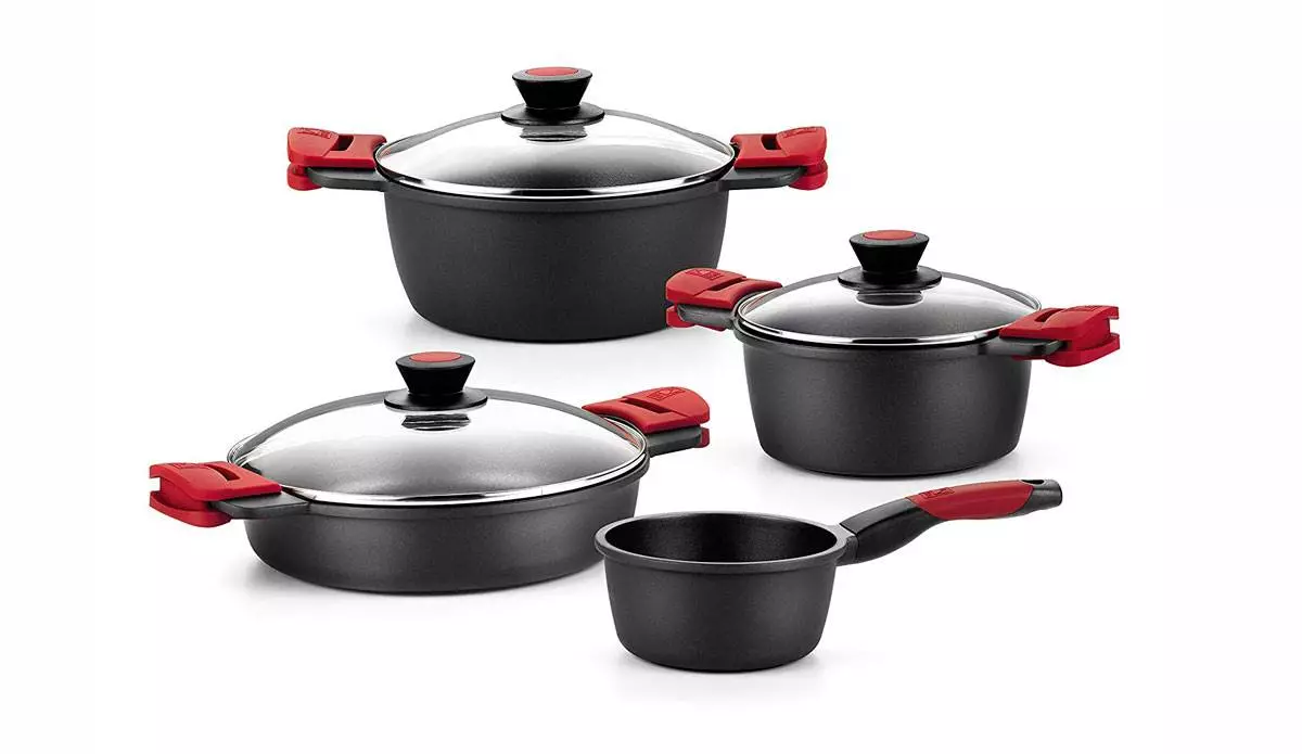 amazon-black-friday-kchen-accessories-cookware-4-pieces-BRA-B07L4DPCQQ