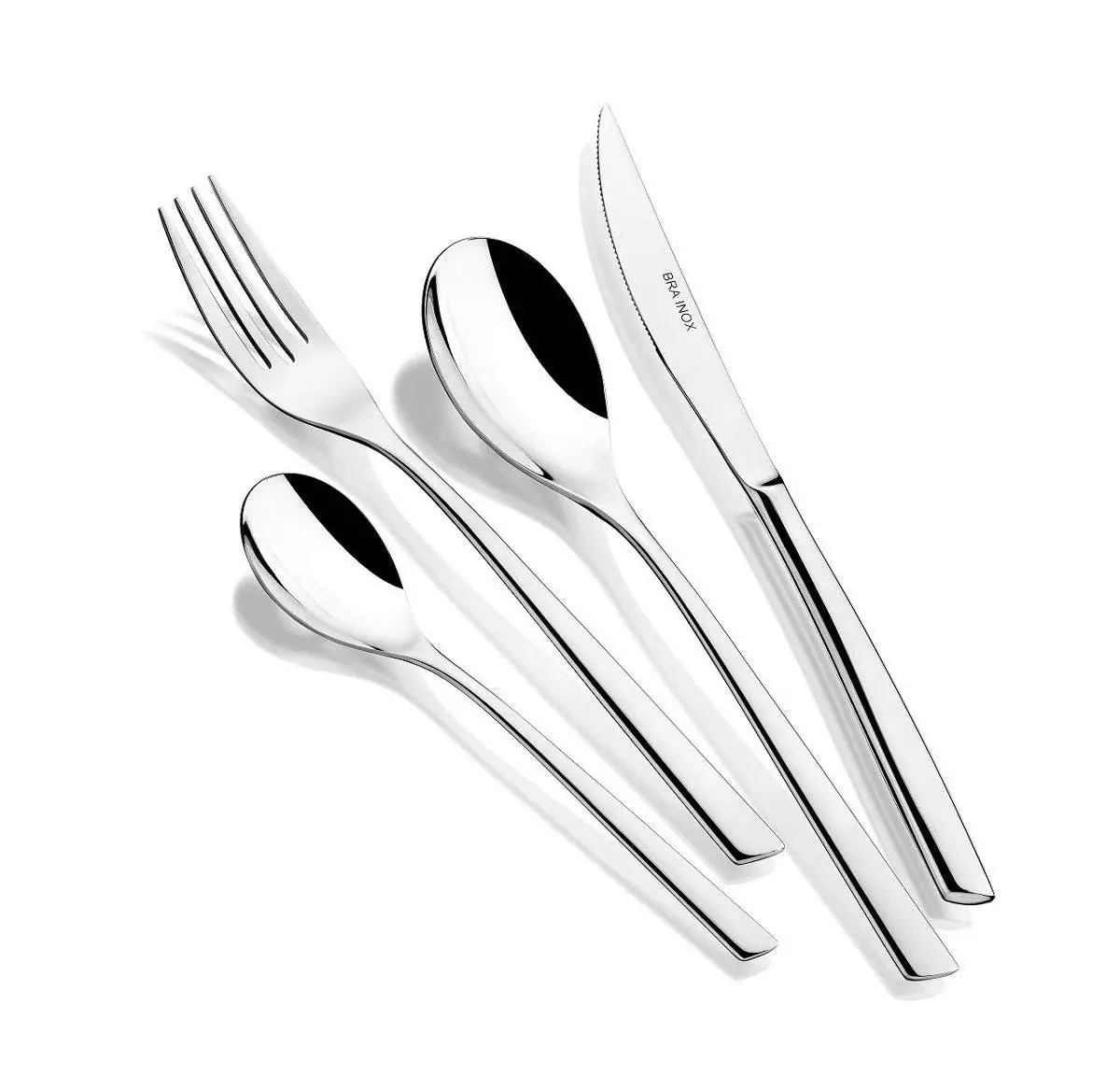 amazon-black-friday-kitchen-accessories-113-piece-cutlery-set-in-stainless-steel-BRA-B07RHM48F9