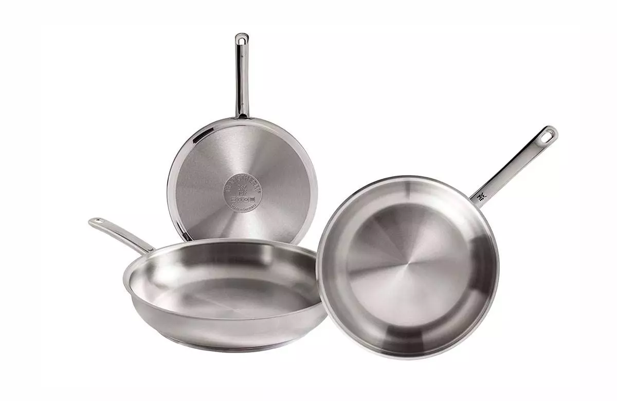 amazon-black-friday-bếp-phụ kiện-set-of-3-pans-WMF-B07V7FH6GM