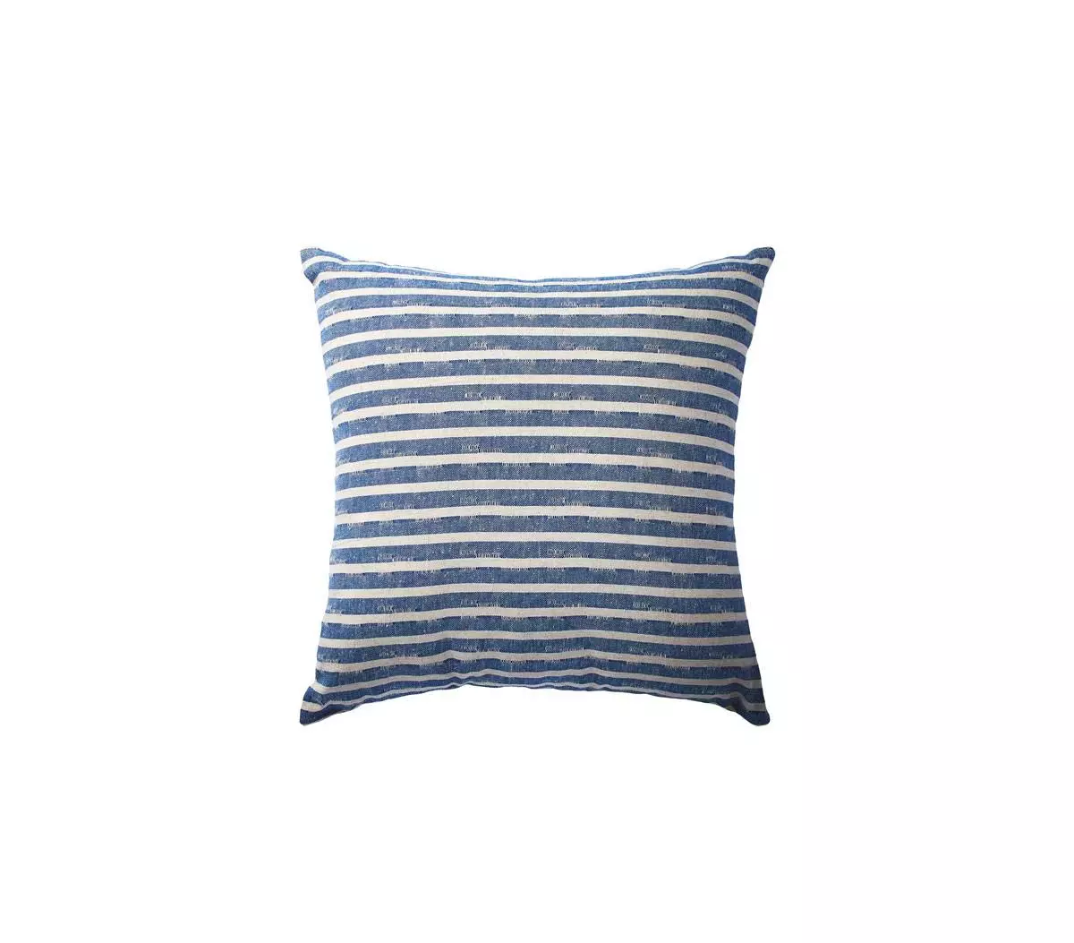 sale-el-corte-ingles-cushion