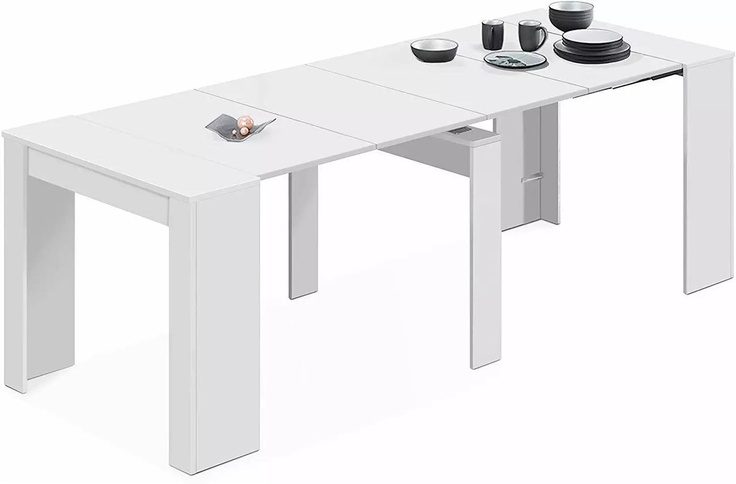 Amazon Extendable Table