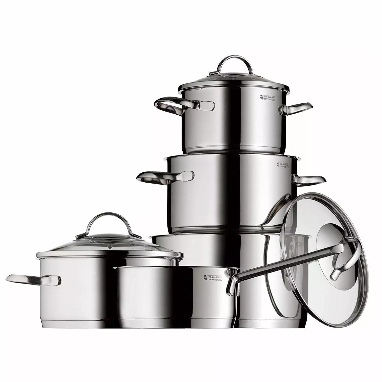 cookware WMF