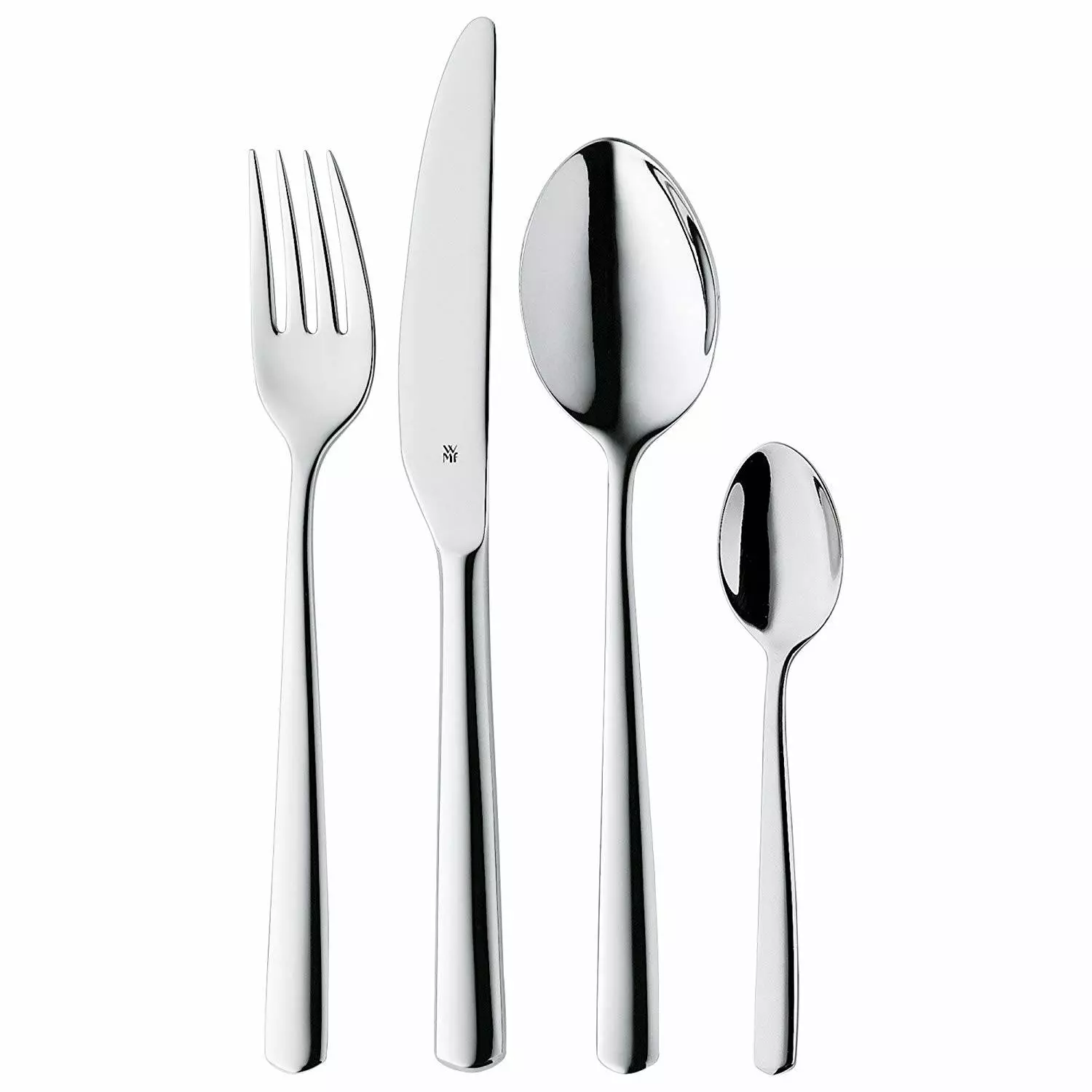 Amazon na-enye cutlery wmf B0000DIJ4M