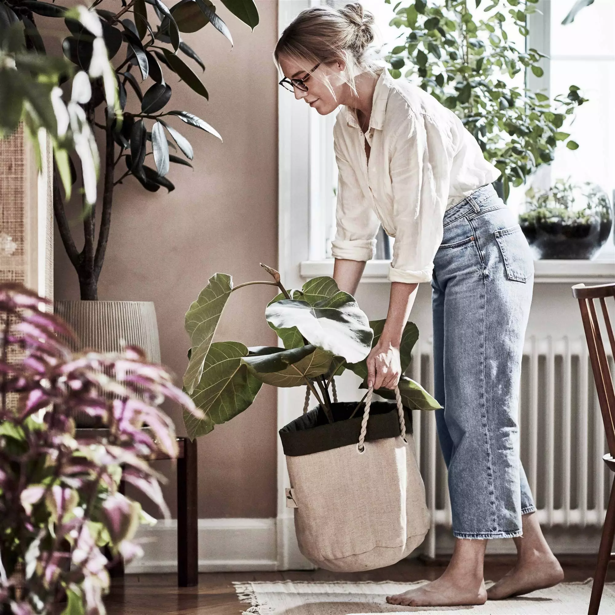 ikea-botanisk-collection-2020-PH167924-tumbuh-tas