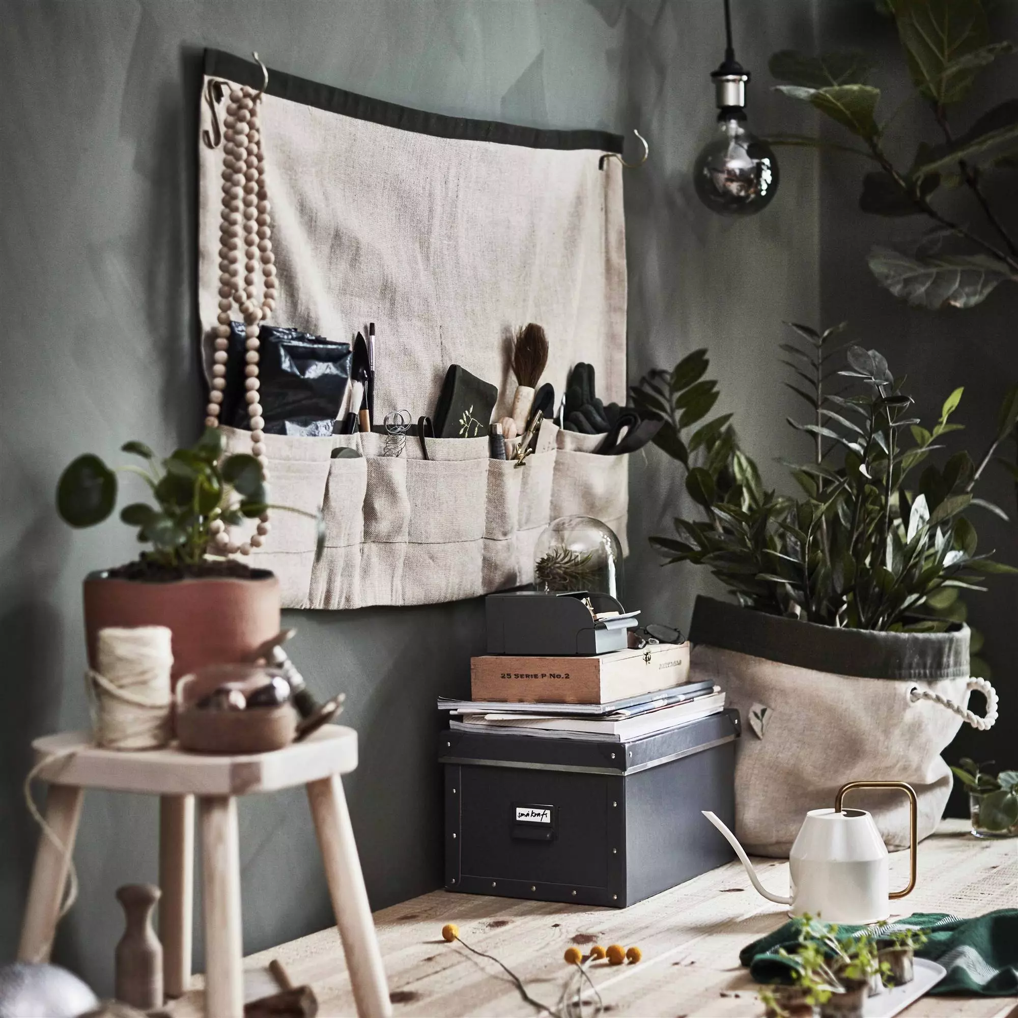 Ikea-botanisk-tarin-2020-PH167908