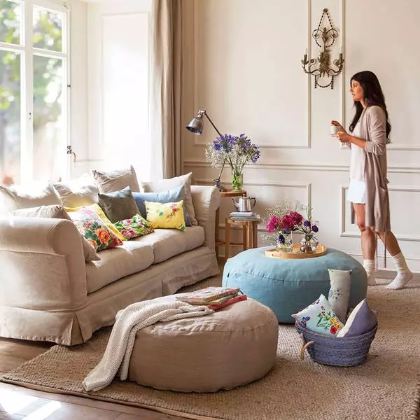 De voordelen van het uittrekken van je schoenen bij het betreden van het huis