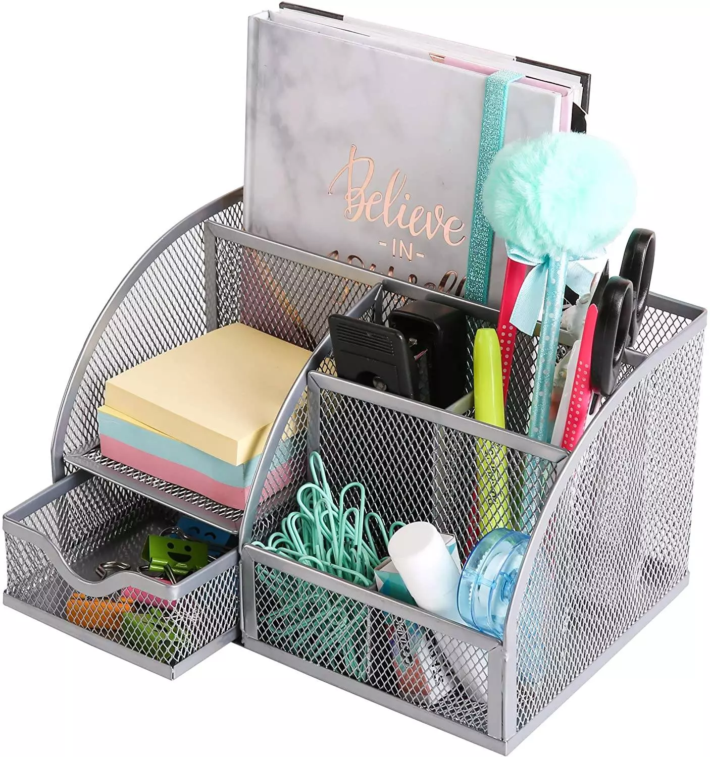 Organizator stola