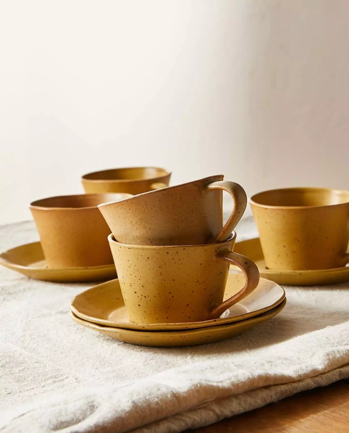 zara murugo mugs