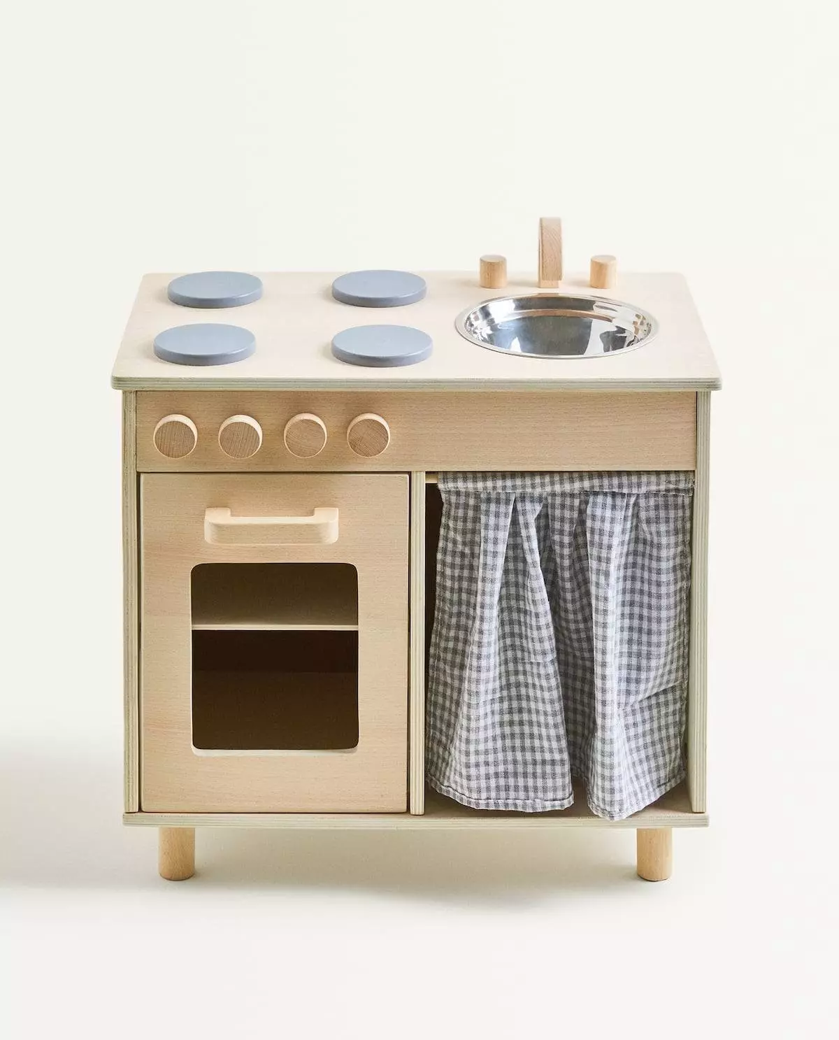 zara home kinderkeuken