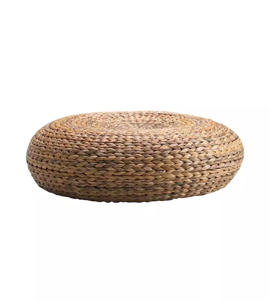 alseda-pouf-mai-ikea