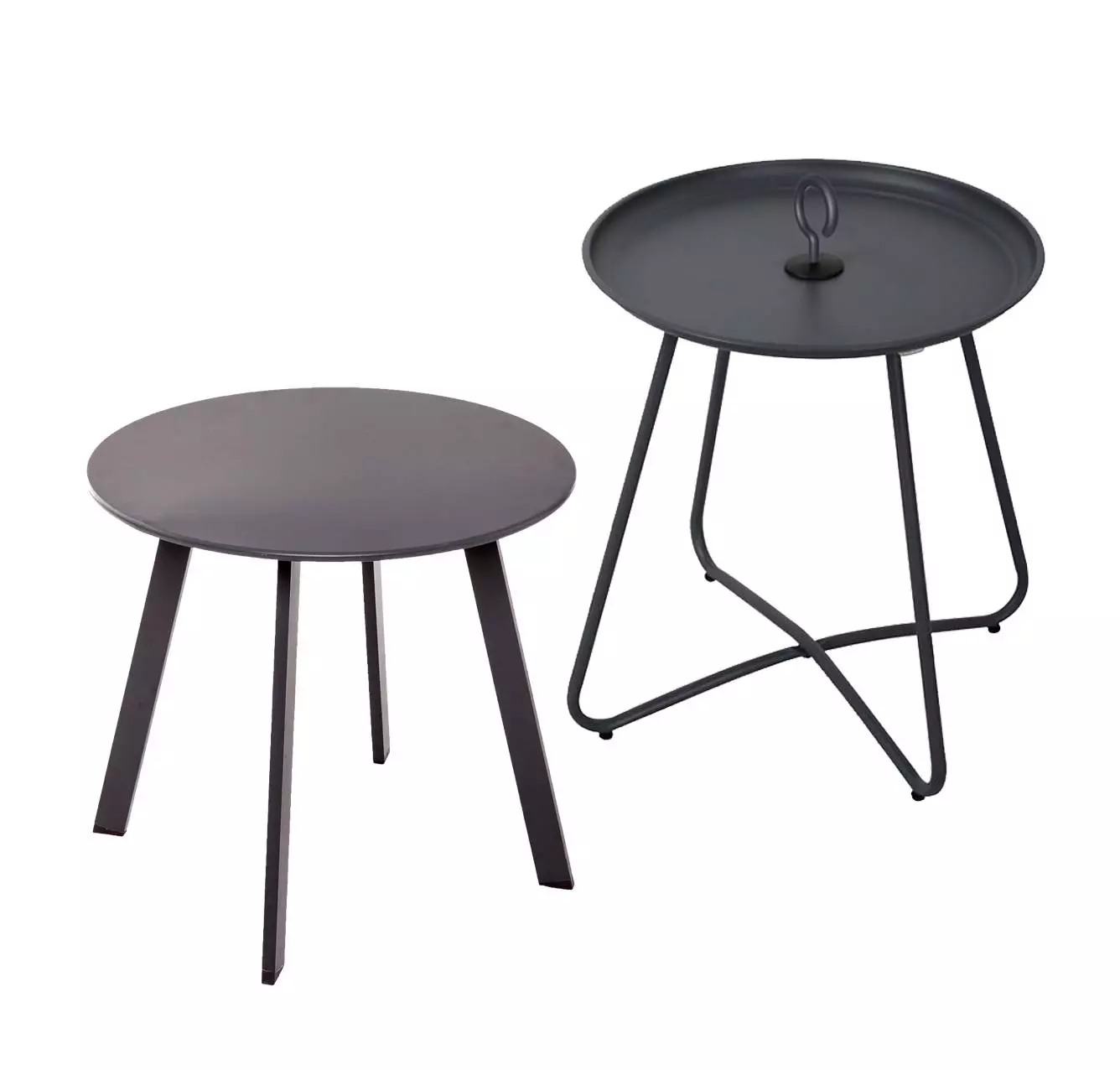 tables de chevet leroy merlin