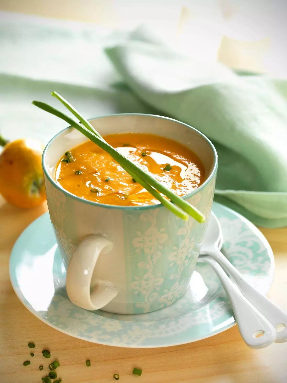 Gazpacho-of-medlars-00400646.