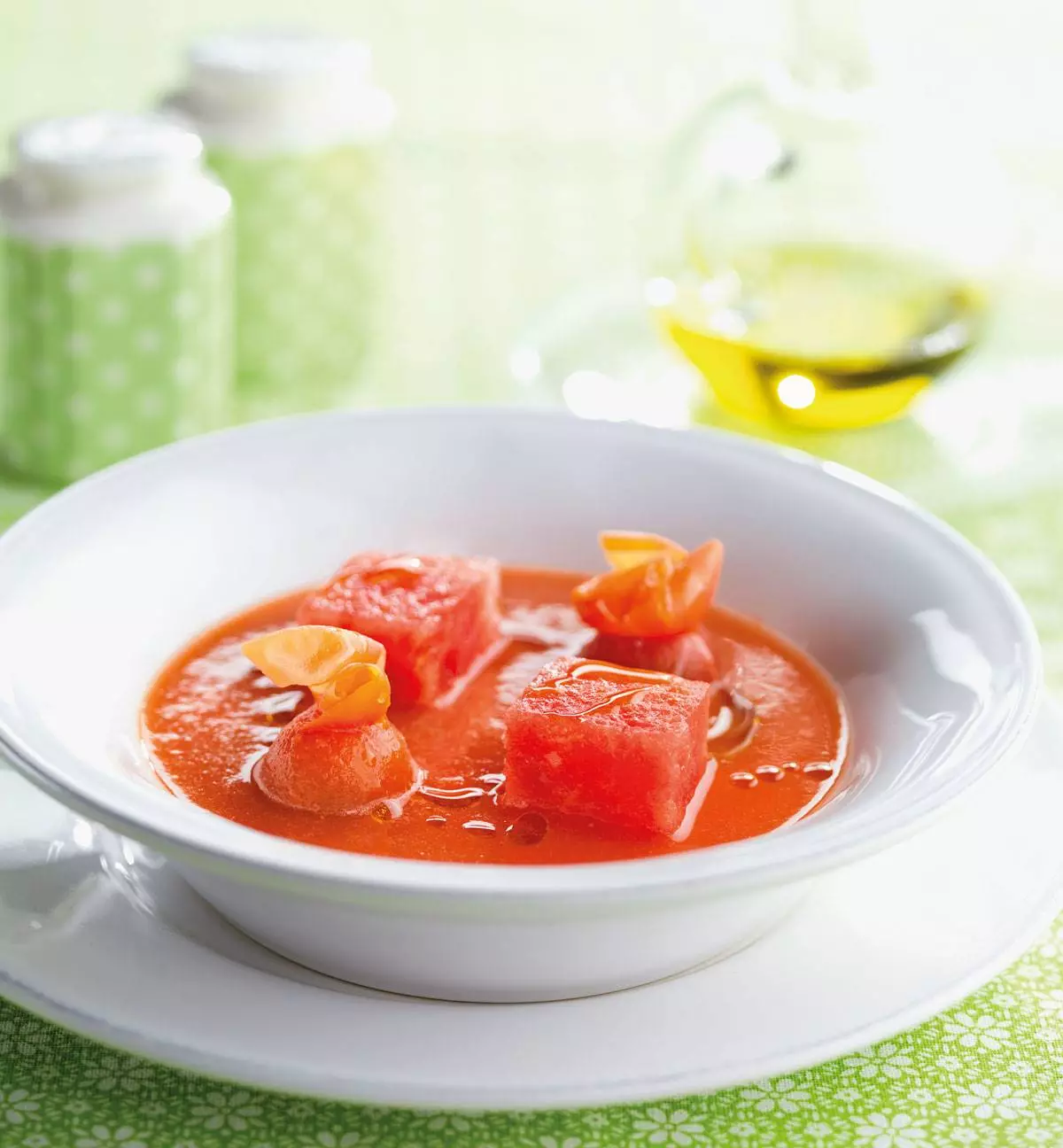 Vattenmelon-gazpacho-00301428