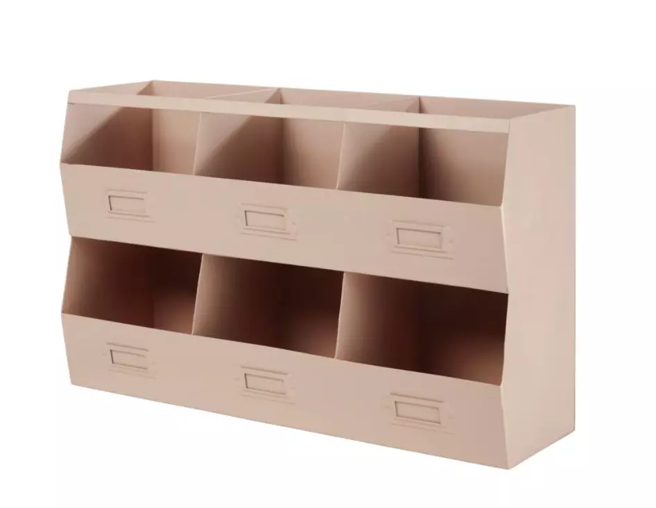 locker Maisons du Monde