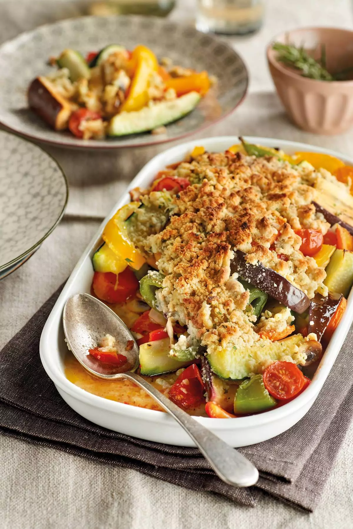 gratin-verdure-00520601