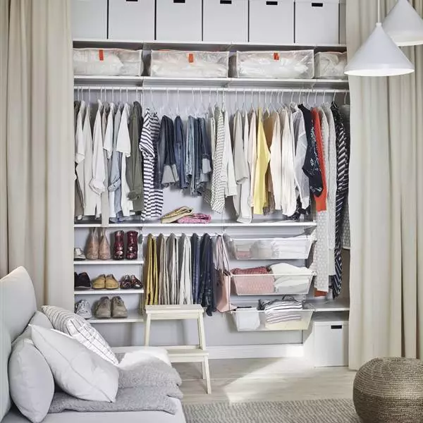 IKEA_WARDROBE_09