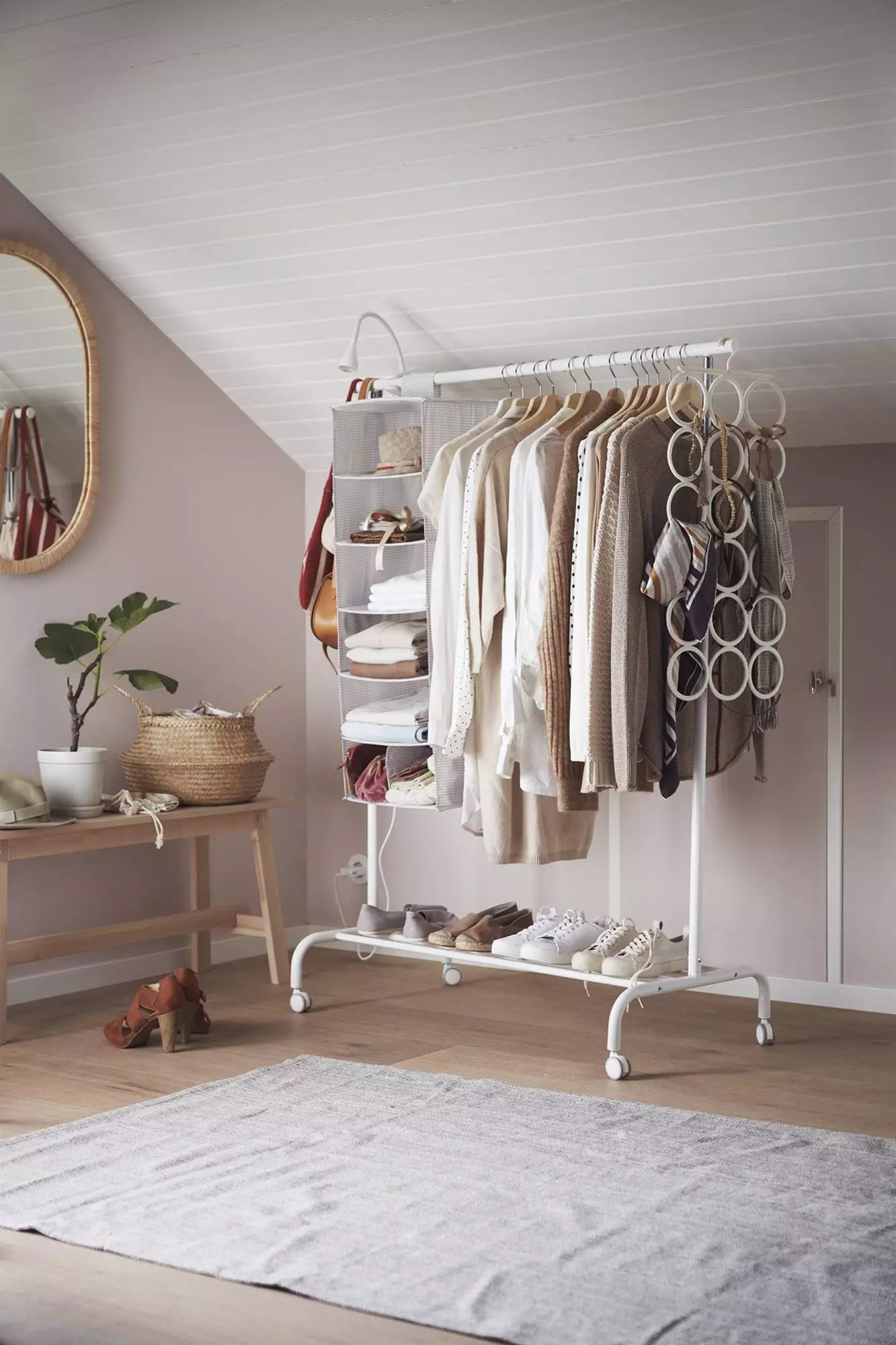 IKEA_WARDROBE_04