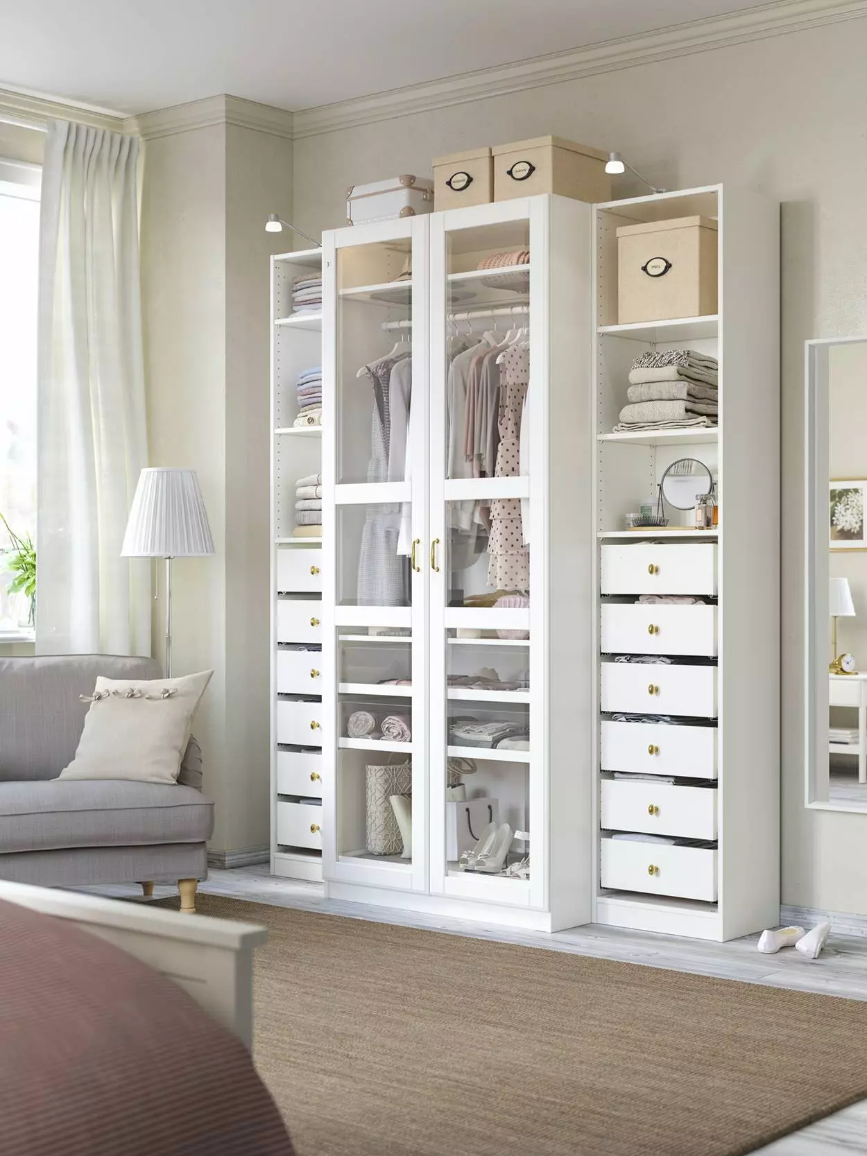 IKEA_WARDROBE_01