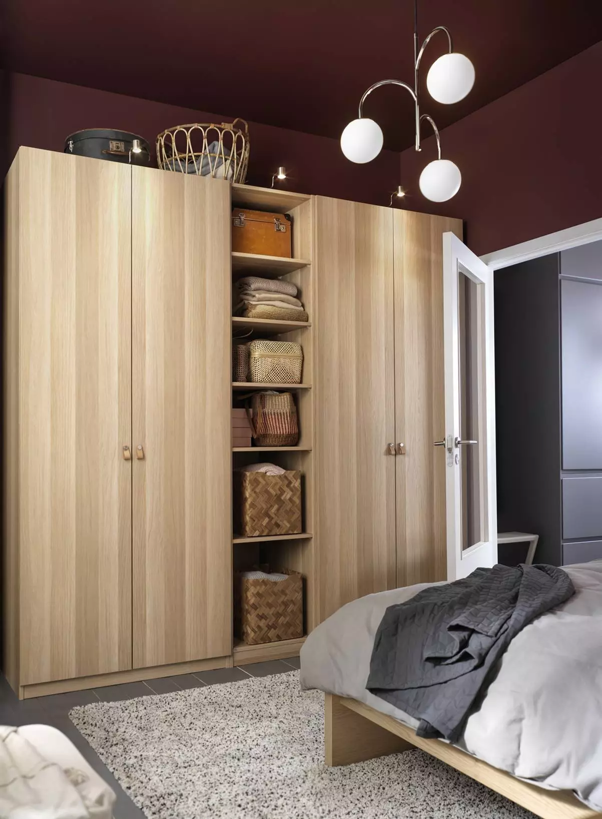 IKEA_WARDROBE_06