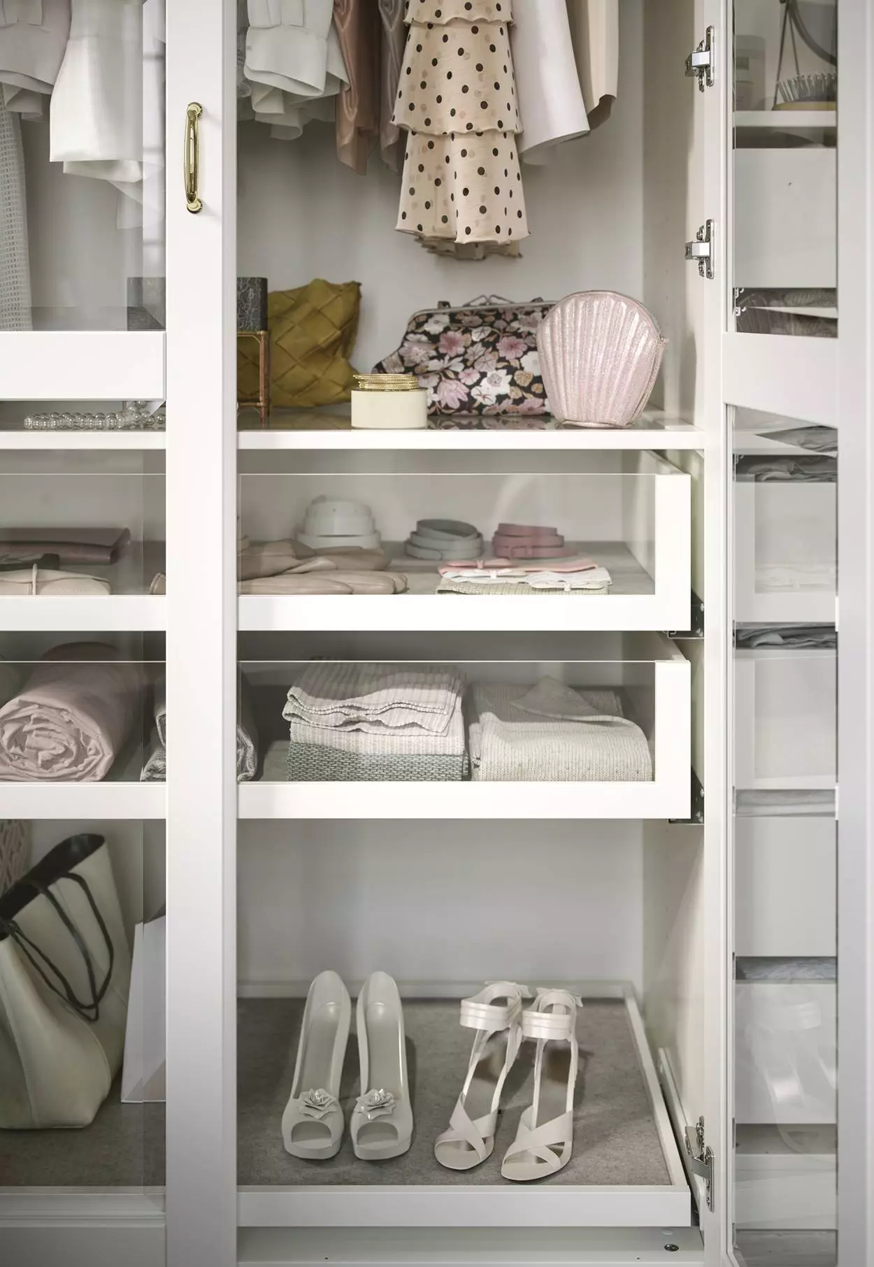 IKEA_WARDROBE_10