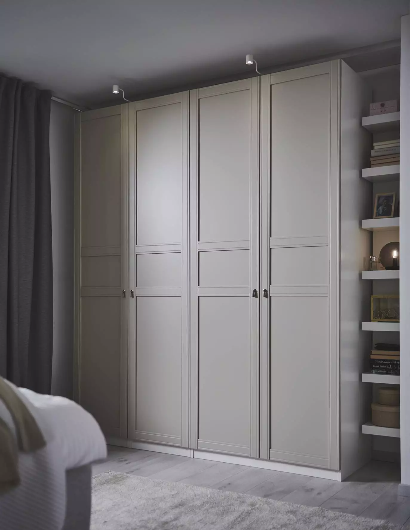 IKEA_WARDROBE_07