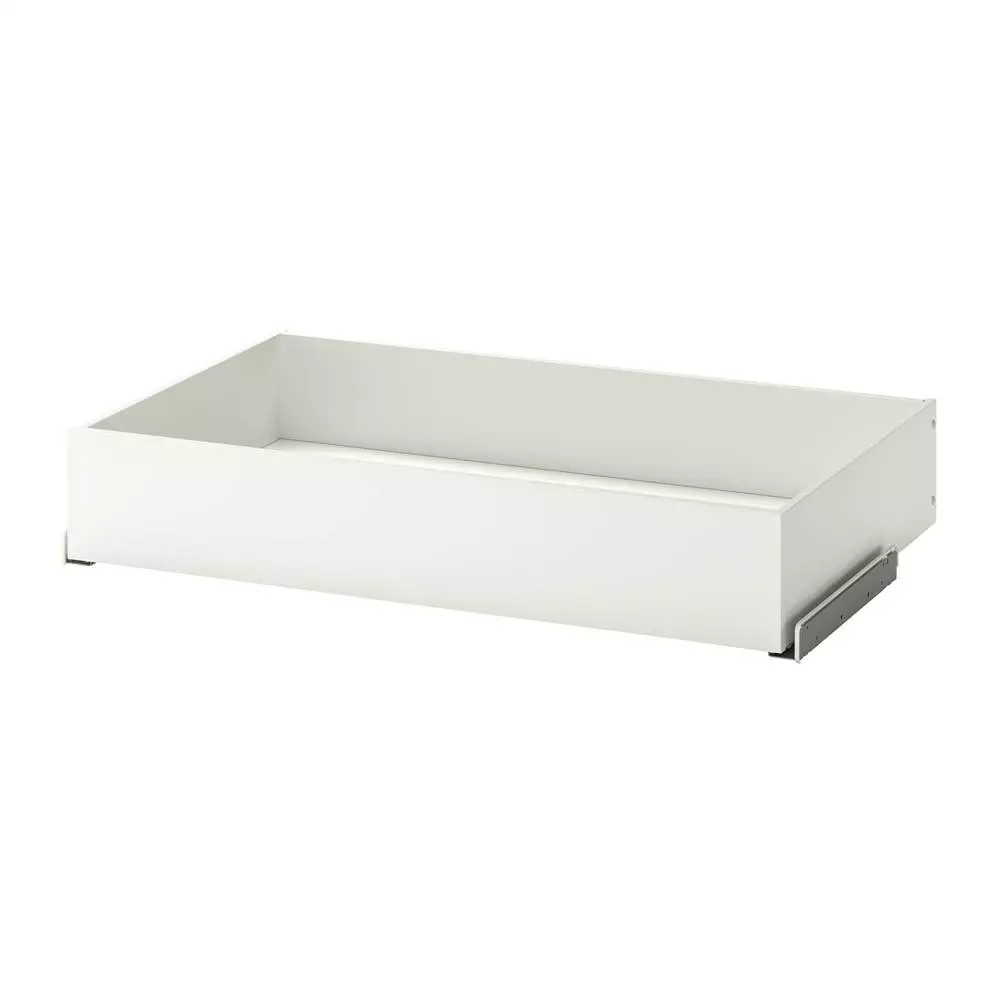 COMPLEMENTO IKEA PE751731