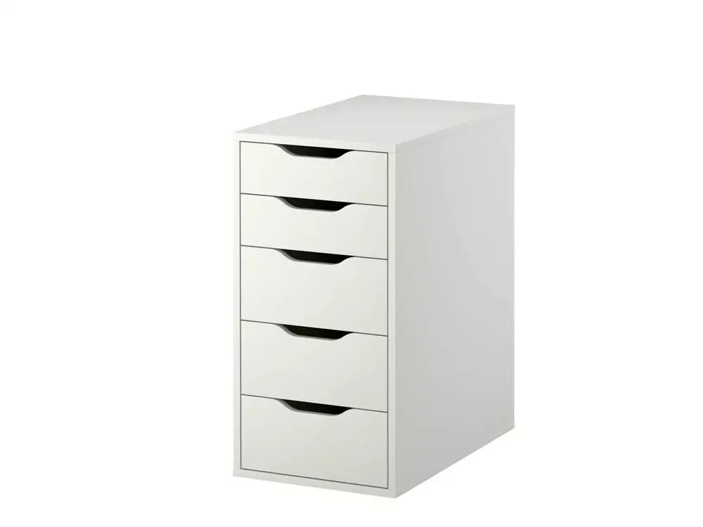 IKEA ALEX PE217289