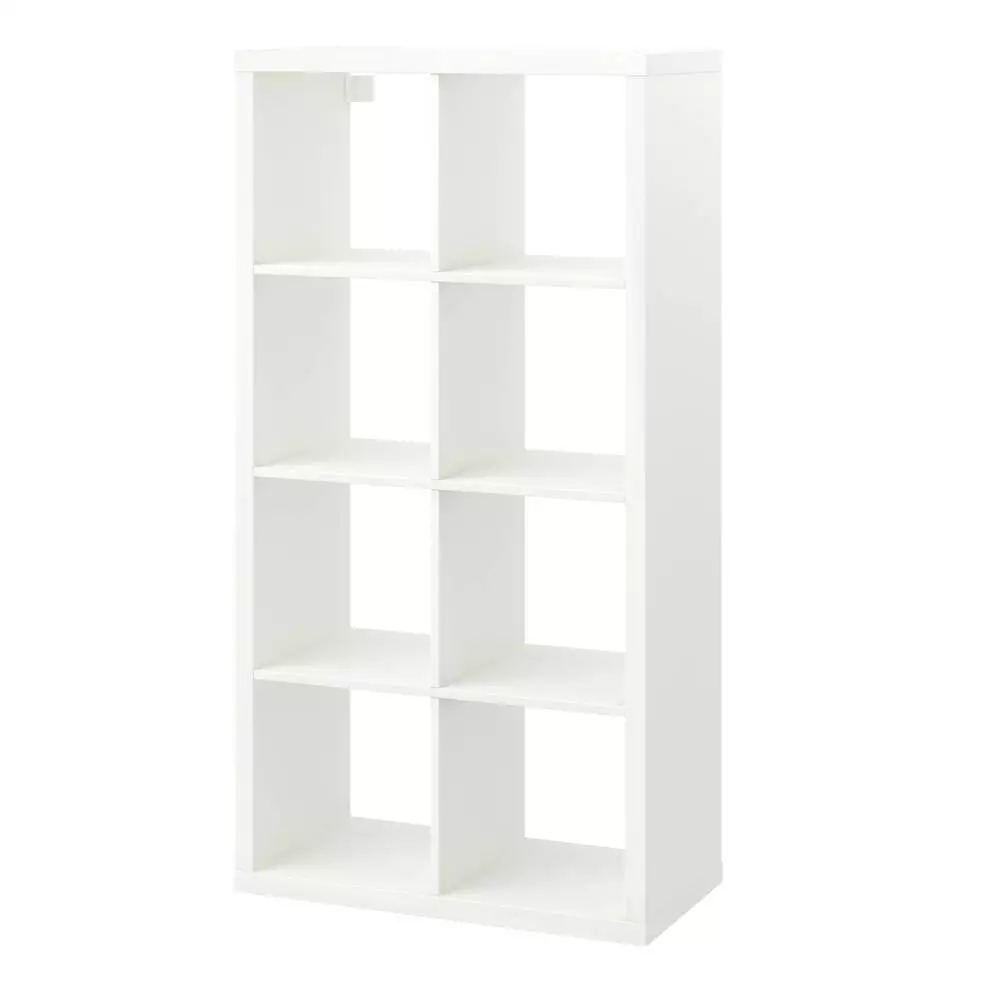 IKEA KALLAX PE702939