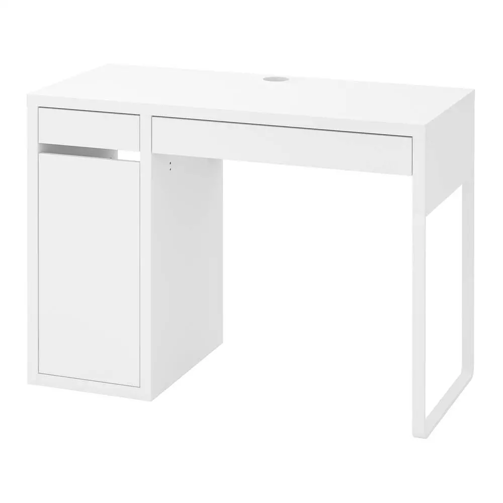 IKEA MICKE PE740345