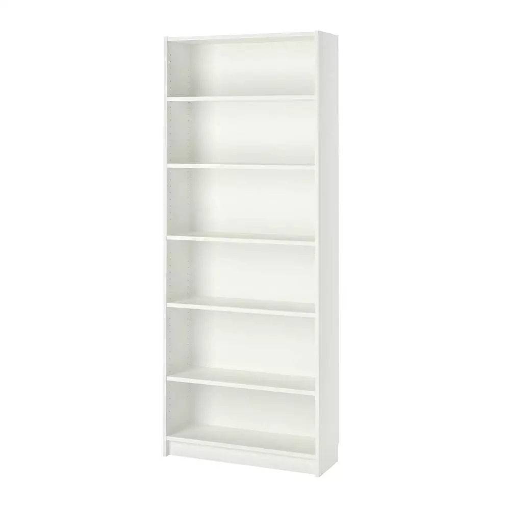 IKEA BILLY PE692385