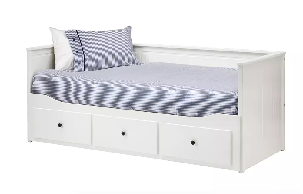 IKEA_HEMNES_PE632058