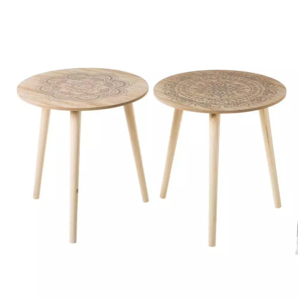 grey-side-table-122246 lola nyumbani