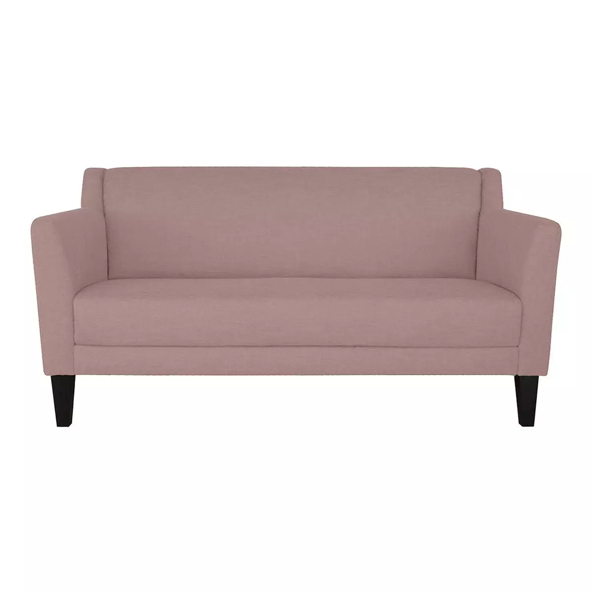 upholstered-3-seater-sofa-cairo-el-corte-ingles